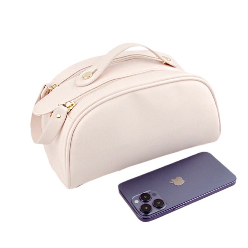 High-End Custom Makeup Case - Ugly Flower: Your One-Stop Beauty Tools ...