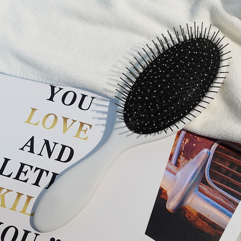Wholesale Air Cushion Combs - Ugly Flower: Your One-Stop Beauty Tools ...