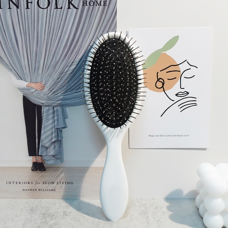 Wholesale Air Cushion Combs - Ugly Flower: Your One-Stop Beauty Tools ...
