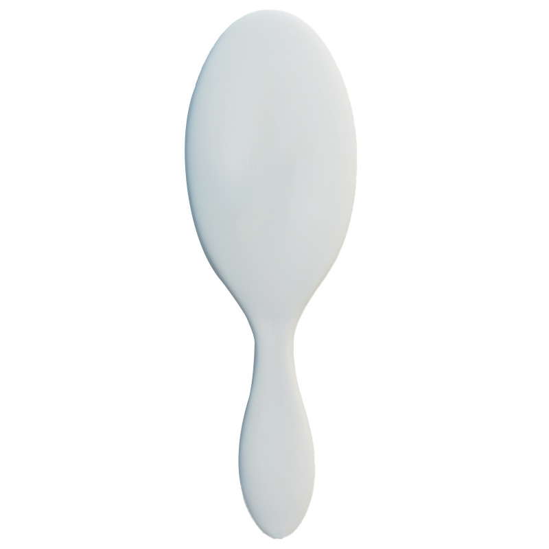 Wholesale Air Cushion Combs - Ugly Flower: Your One-Stop Beauty Tools ...