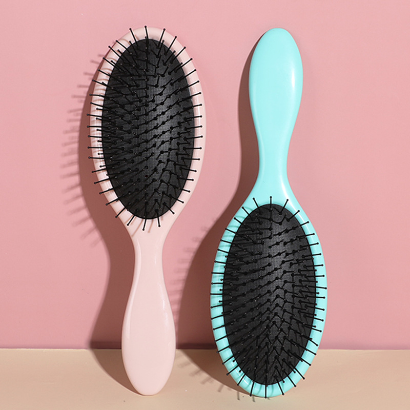 Hair Comb Bulk - Ugly Flower: Your One-Stop Beauty Tools Solution
