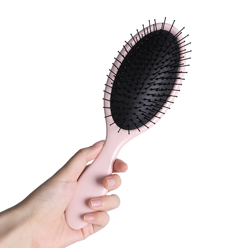 Hair Comb Bulk - Ugly Flower: Your One-Stop Beauty Tools Solution
