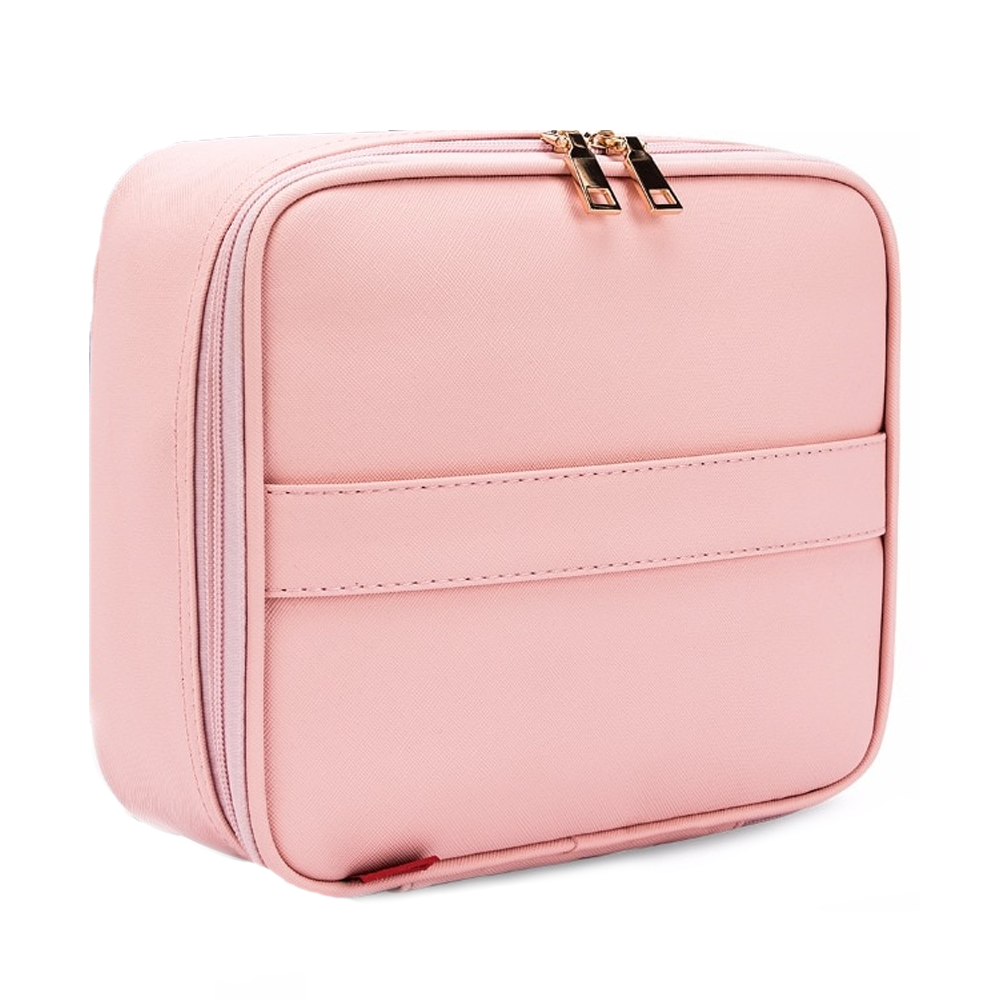 How to Choose a Cosmetic Case: Does More Expensive Mean Better? - Ugly ...